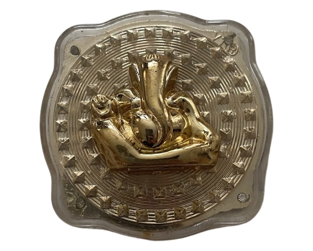 Products – FortuneVasstu